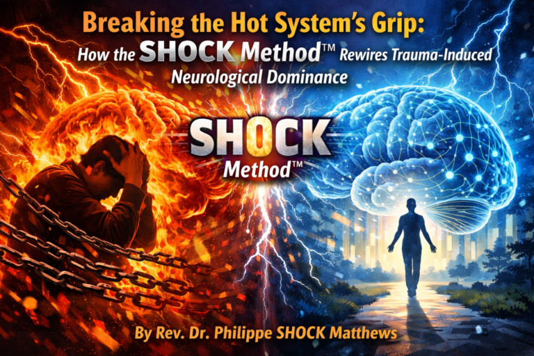 SHOCKmetaphysics.com – Forensic Research in Africana Phenomenology and ...